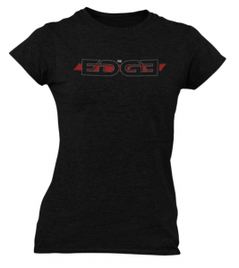 The Edge Band – Official Website of The Edge
