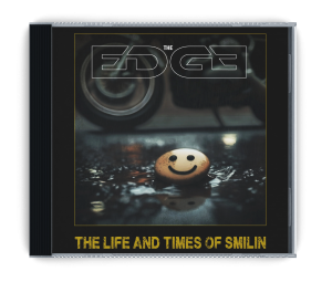 The Edge Band – Official Website of The Edge